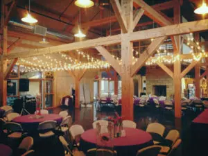 Johnson County Equipment & Party Rental – 913-393-0755