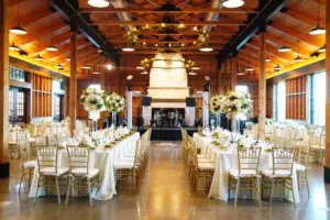 Johnson County Equipment & Party Rental – 913-393-0755