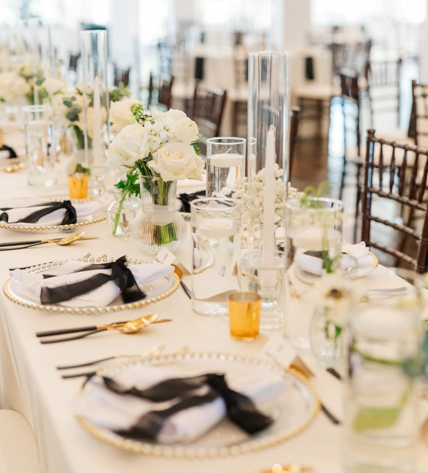 Johnson County Equipment & Party Rental – 913-393-0755